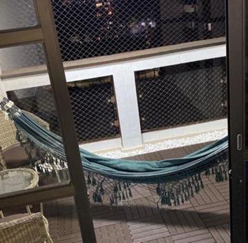 KIT 08 UN DECK MODULAR PLASTICO 30x30 PISCINA VARANDA BOX CANIL SACADA ...