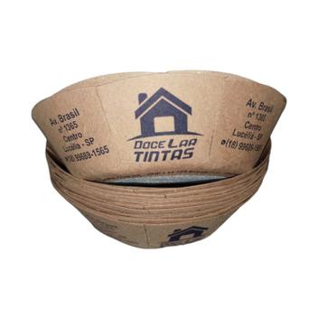 Kit 10 Coador De Tinta Para Uso Gerais - COAMIX - Tinta para Quadro Branco - Magazine Luiza