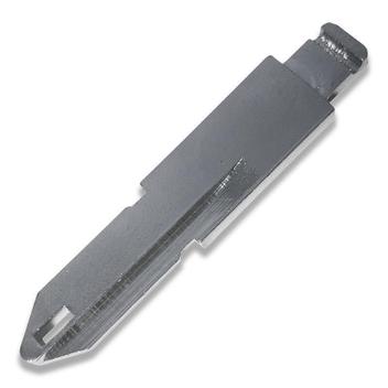 Kit 10 Lâminas Peugeot E Citroen (206,207,Hoggar,Clio E C3) - Peugeot ...