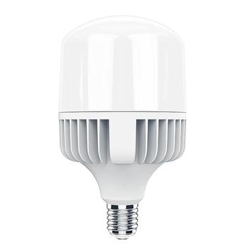 Kit 10 Lampada Led Bulbo 150W Branco Frio E27 Alta Potencia - Paylow ...