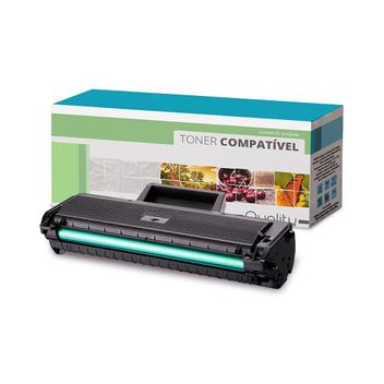 Kit 10 Toners Tankfull Para Xerox Phaser 3020 WC 3025 - 106R02773 para 1.500 impressões - Toner ...