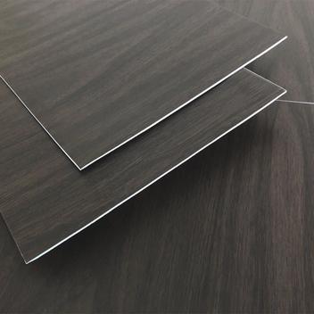 Kit 10 Unidades Placa Adesiva Flexível para Madeira Maciça 30x60cm ...