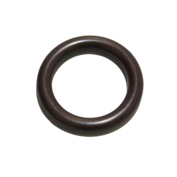 Kit 100 unidades argola grossa maciça 19mm para cortina - Vitoria ...