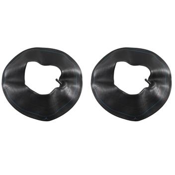 Kit 2 Câmara De Ar Pneu Do Motocultivador BFG 900/920 Master - Buffalo ...