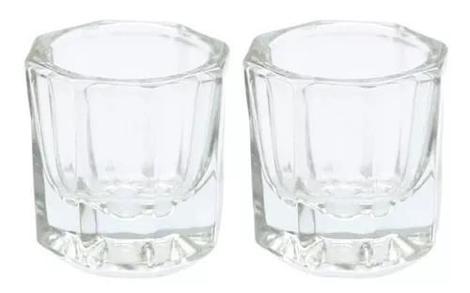 Kit 2 Copo Shot Copinho Tequila Festa Cachaça Dose Licor - Pecks - Copo ...