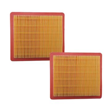 Kit 2 Elementos Filtrantes 14066 P/ Compactador de Solo BFG - Buffalo ...