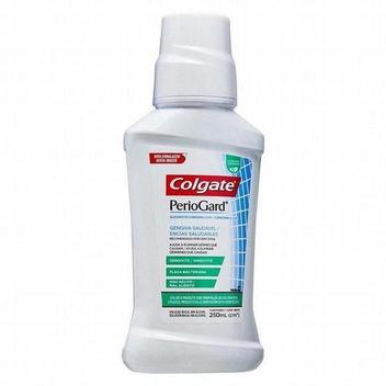 Kit 2 - Periogard Enxaguante Bucal Antisséptico Extramint ...