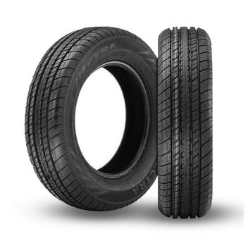 Kit 2 Pneus Aro 14 Jk Tyre 175/70 R14 84T TL Vectra - Pneus - Magazine ...