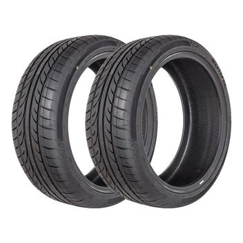 Kit 2 Pneus Aro 17 Westlake 185/35 R17 74V SA37 - Pneus - Magazine Luiza