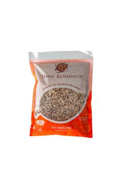 Kit 2X: Quinoa Mista Em Grão Tainá Alimentos 200G - Quinoa - Magazine Luiza