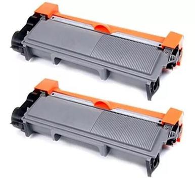 Kit 2x Toner Compatível P/ L2540dw L2740dw L2720dw 2540dw - Gold ...