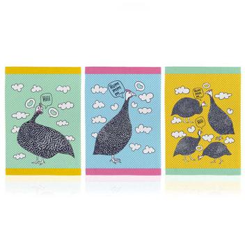 Kit 3 Panos de Copa Felpudo Teka Fiori - Angola - Pano de Copa ...