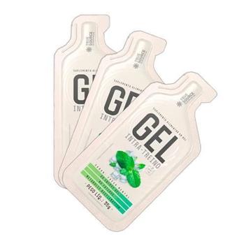 Kit 3X: Gel Intra Treino Fresh Mentol True Source 35G - Produtos para ...