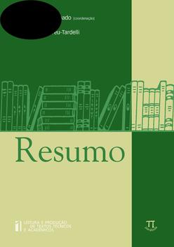 Kit 4 Livro Resumo - Parabola Editorial - Livros de Educação - Magazine ...