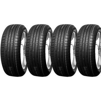 Kit 4 Pneu Aro 15 Sunset 185/60 R15 88H Enzo G1 Extra Load - Pneus - Magazine Luiza