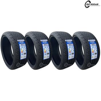 Kit 4 Pneus Delmax Aro 20 245/35R20 Performpro 95Y XL - Pneu de Carro ...