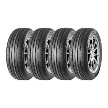 Kit 4 Pneus Windforce Aro 14 175/75R14 Catchfors HP 86T - Pneus ...