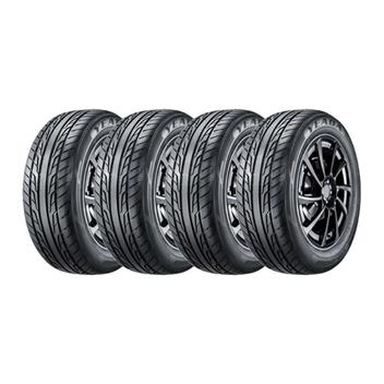 Kit 4 Pneus Yeada Aro 22 235/30R22 YDA-288 90W - Pneus - Magazine Luiza