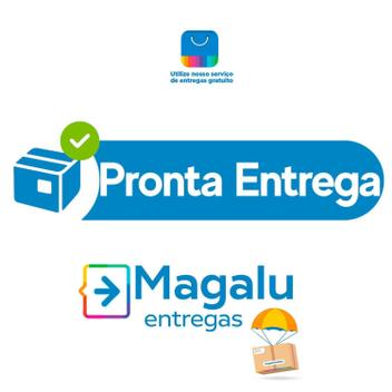 Kit 4 rodas aro 18x7,0 original 5x110 b jeep renegade night ea ...