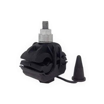 KIT 5 Conector Cdp 150-35mm Derivação Piercing Perfurante - Farol ...
