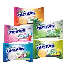 Kit 5 SABONETES BARRA HERBÍSSIMO MENTOS 80 GR MINT - Sabonete ...