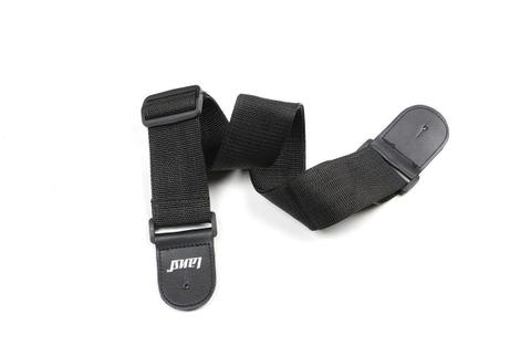 Kit 50 Correias Land Para Instrumentos Pe-C01 - Correia para ...