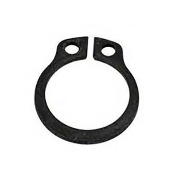 Kit 50 Trava Garfo Seletor Comp. com Scania (234017) (804768) - BRC ...