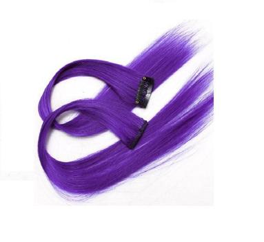 Kit 6 Mechas Roxa - Isabela Cumplices De Um Resgate - C e c shop ...