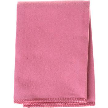 Kit 6 Pano Microfibra Suede Ideal para Móveis Ultra Suave 35x35cm ...
