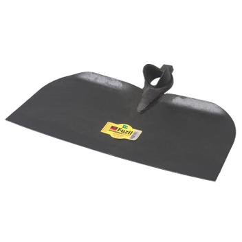 Kit 6PC Rodo Tradição Terreiro 45 - Fuzil - Rodo - Magazine Luiza