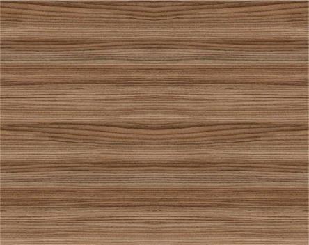 Kit Adesivo Piso Para Box Banheiro Vinil Antiderrapante - Colacomigo ...