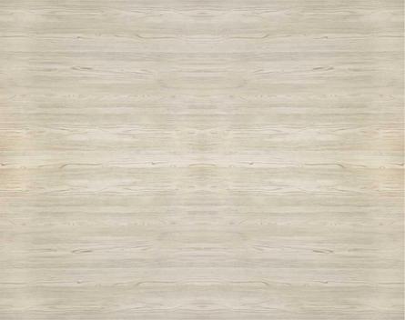 Kit Adesivo Piso Para Box Banheiro Vinil Antiderrapante - Colacomigo ...