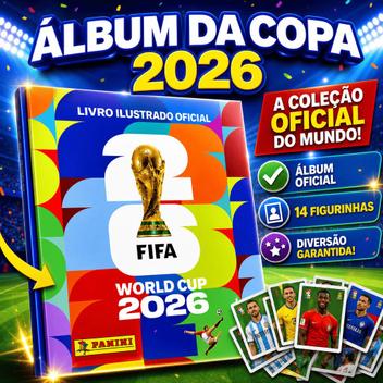 Magazine Luiza | Pra você é Magalu!