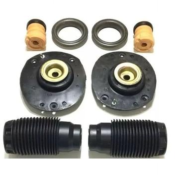 Kit Amortecedor Dianteiro Completo para os Dois Lados Peugeot 206 1.4 e ...