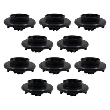 Kit Arraste motor liquidificador BlackDecker Modelos Antigos - HR ...