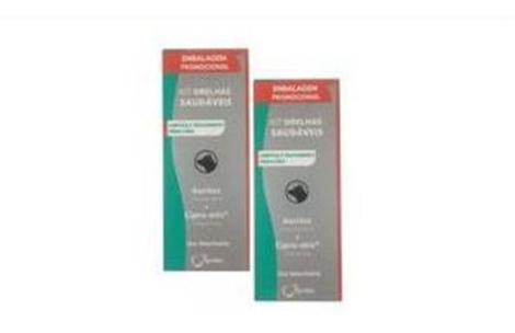 Kit Auritec + Cipro-otic Pra Tratamento De Otite Em Cães - Syntec ...
