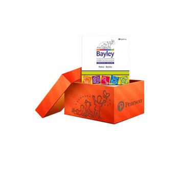 Kit Bayley, Casa Do Psicopedagogo - Pearson - Pasta Executiva/ Maleta ...