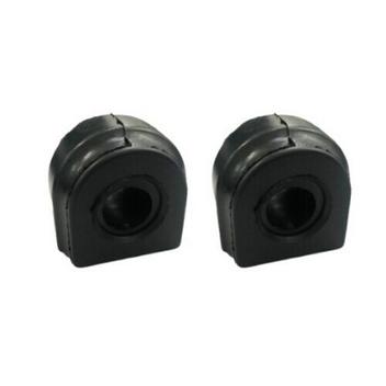 Kit bucha borracha estab. bmw x3 serie f30 26mm - brokits - Bucha ...