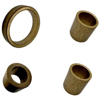 Kit Bucha Std Motor Partida VLO S10 Todos Blazer Trail 2013 Em Diante ...