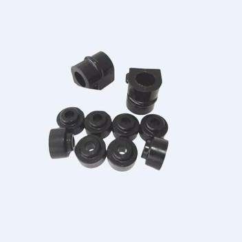 Kit Buchas Bieleta Opala e 2 bucha estabilizadoras - JAHU - Bucha ...