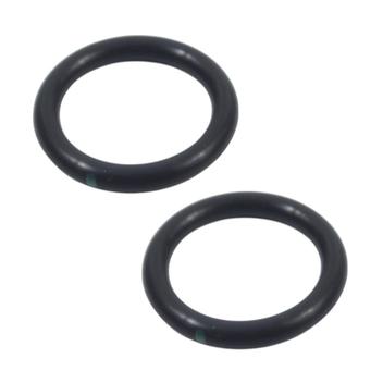 Kit C/ 2 Anéis O'ring 28,0x5,0 Mm P/ Martelo Bosch Gbh 11 de e 11245 ...