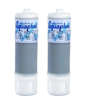 Kit c/ 2 Filtro refil Elemento Ap 230 Aquaplus - Original - Elemento ...