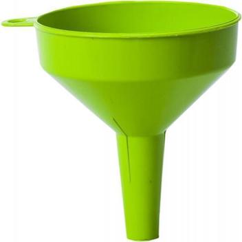 Kit c/ 2 Funil 19 Cm Plástico - 126980 - Alves Plastic - Funil ...