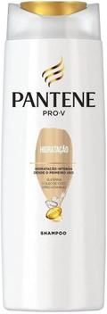 Kit c/ 2 Pantene Shampoo Hidratacao - 175Ml - Kit Shampoo e ...
