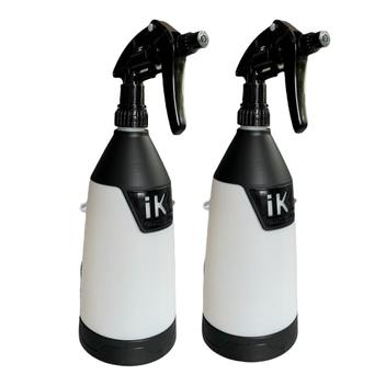 Kit C/2 Pulverizador Profissional Ik Multi Tr1 1l Matabi - Matabi IK ...