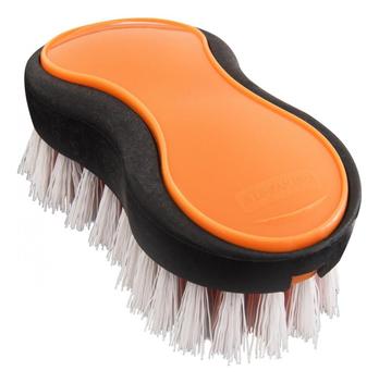 Kit c/ 3 Escova Anatomica Multiuso Para Lavar Roupa Cor - LIMPAMANIA ...