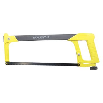 Kit C/ 5 Arco Serra Profissional 12' 30MM Alumínio Reforçado ...