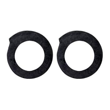 Kit calço mola superior traseira kadett gs gsi - brokits - Bucha ...