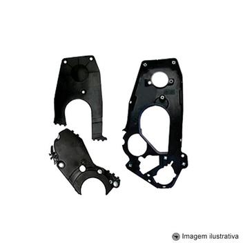 Kit Capa Correia Agile / Celta / Classic / Corsa / Montana - CJE8024 ...