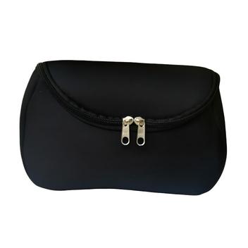 Kit Capa De Notebook 15,6 Polegadas E Necessaire Para Viagem - Ps ...